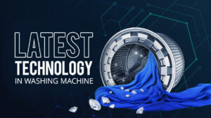 What Is Rinse In Washing Machine: Best Time To Use This Setting